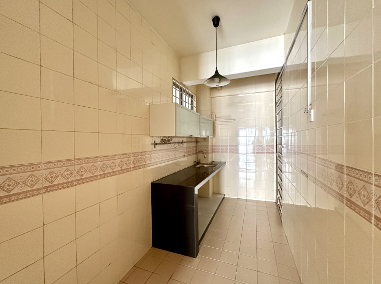 KOJAYA CONDOMINIUM FOR SALE – Proplead